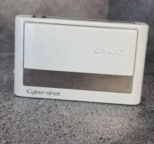 Sony cyber shot DSC tx20  примеры фото
