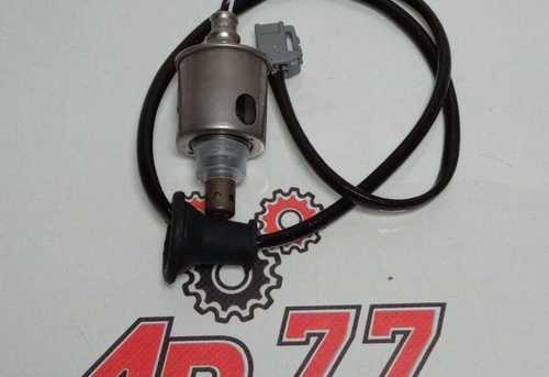 Датчик кислорода Toyota 3zrfae Denso 8946528460