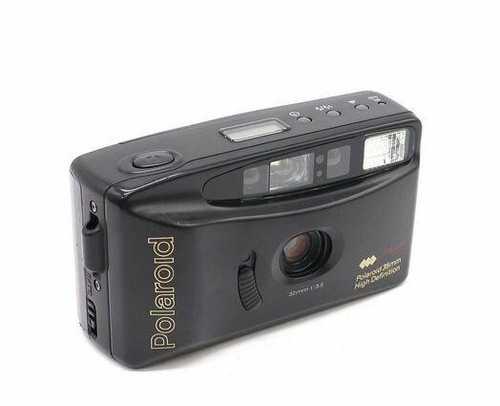 Polaroid 35mm High Definition