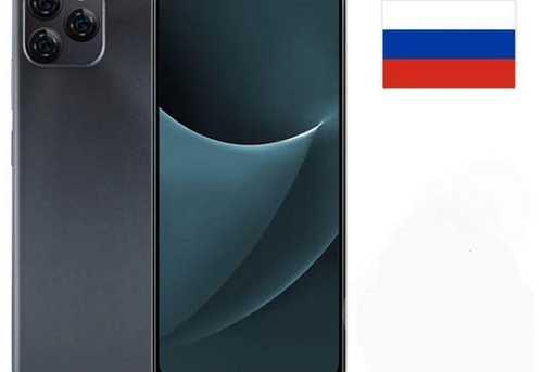 Blackview A95, 8/128 ГБ