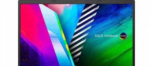 Asus Vivibook Pro K3500PC-L1328W oled новый