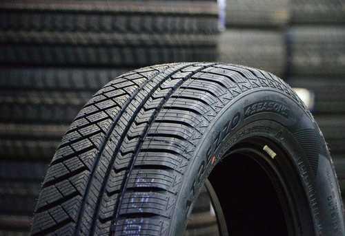 Sailun Atrezzo 4 Seasons 175/65 R14 82T