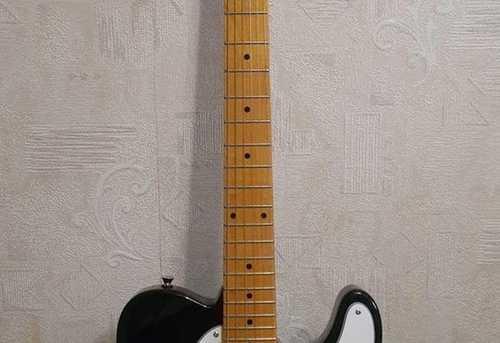 Гитара Fender Telecaster (Реплика)
