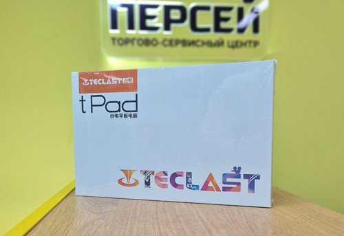 Планшет Teclast P80T 4/64 Гб новый