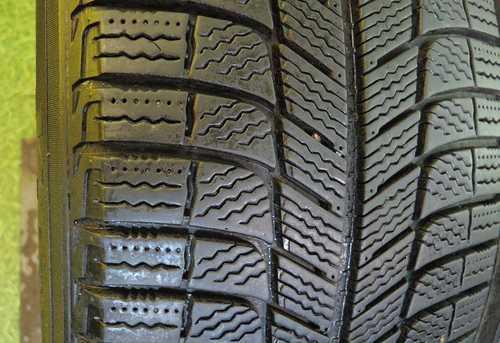 Michelin X-Ice XI2 235/65 R18
