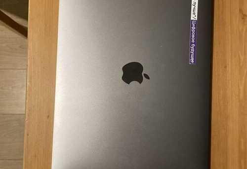 Apple MacBook Air Retina 13 2018