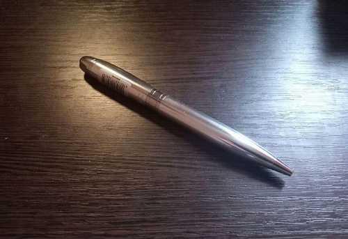 Подарочная ручка Zebra Fortia VC Royal
