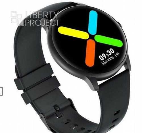 Умные часы Xiaomi imilab SMART Watch OX KW66