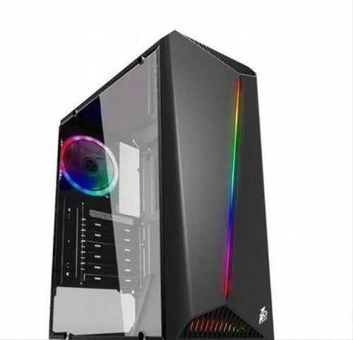 Корпус 1stPlayer Rainbow R3