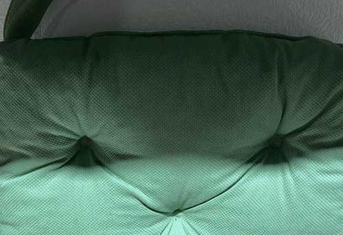 Подушка на стул
