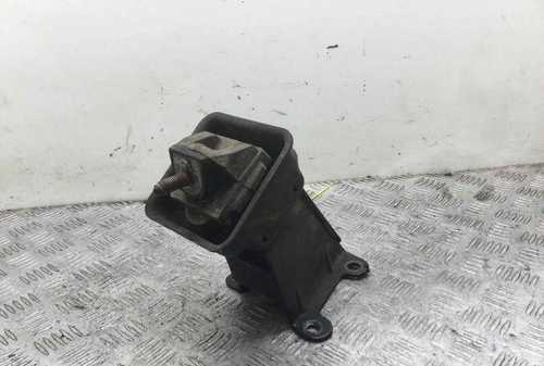 Подушка крепления двигателя Ford Transit D2fa
