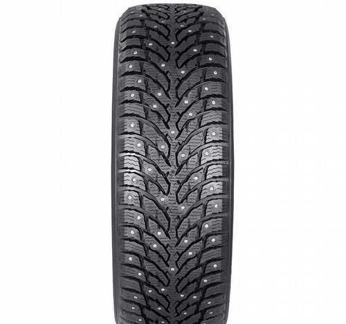 Ikon Tyres Autograph Ice 9 SUV 235/55 R20 102T