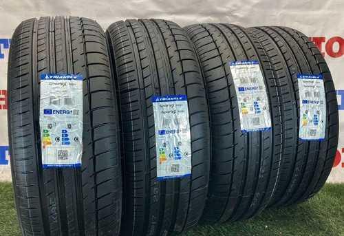Triangle TH201 265/35 R18 97