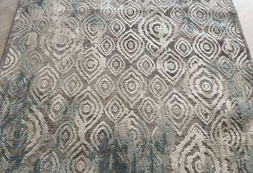 Ковер Radjab Carpet 160 на 230 см