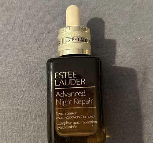 Estee Lauder Advanced Night Repair сыворотка