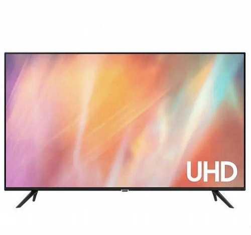 Samsung 7 series ultra 4K на запчасти