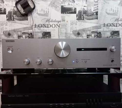 Onkyo A-9110