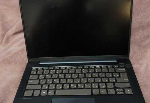 Ноутбук Lenovo 14itl05