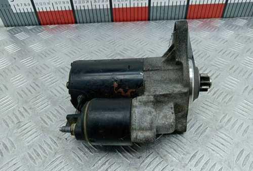 Стартер Volkswagen Golf 4 2001 020911023F