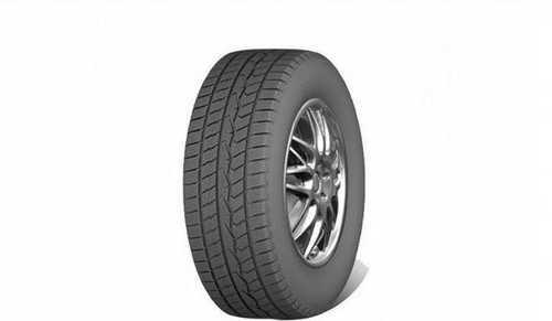 Farroad FRD79 205/70 R15