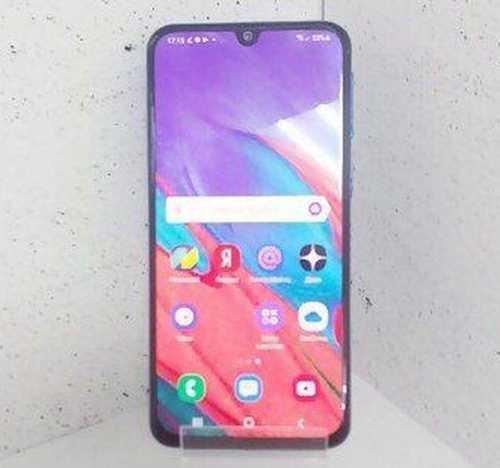 Samsung Galaxy A40, 4/64 ГБ