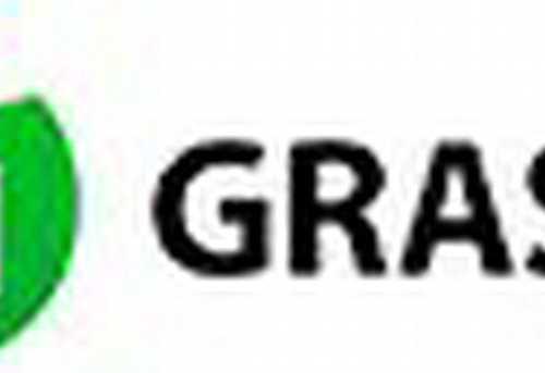 Grass 800031 800031 моющее средство щелочное высок