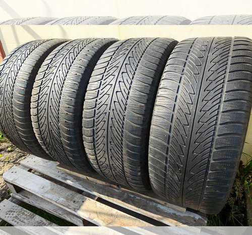 Goodyear UltraGrip 8 Performance 285/45 R20 112V