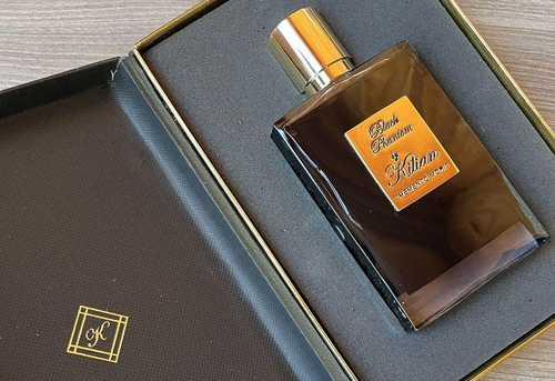 Парфюм Kilian Black Phantom 50ml оригинал
