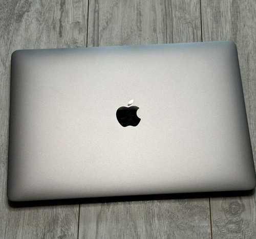 Apple MacBook Pro 13 2017 256gb