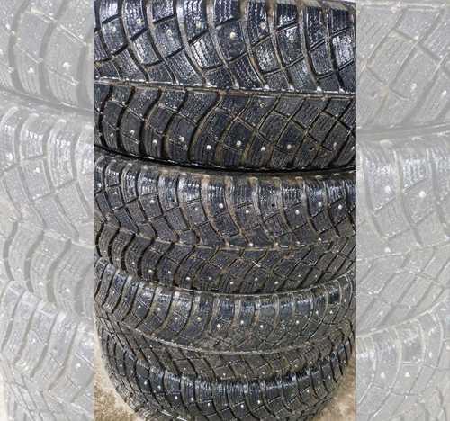 КАМА Кама-515 205/75 R15 97Q