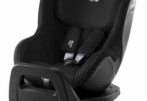 Детское автокресло Britax Roemer Dualfix M i-Size