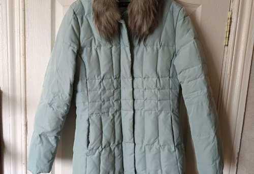 Пальто куртка Madison, США, осень/зима