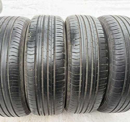Evergreen EH226 205/65 R16