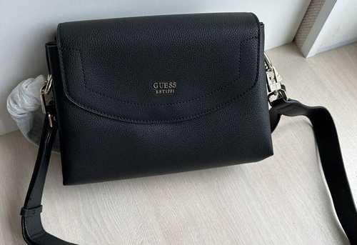 Сумка guess digital оригинал