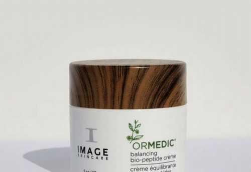 Косметика image skincare(сша)