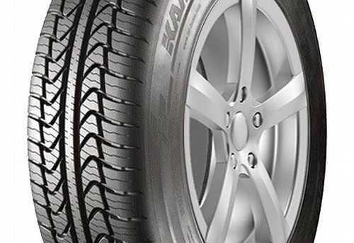 КАМА 365 (241) 185/70 R14 88T