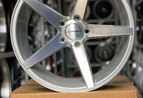 Vossen VPS-303 Vossen cv3 R17 5x100