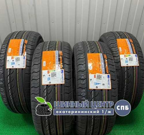 Joyroad Sport RX6 205/45 R17 88W