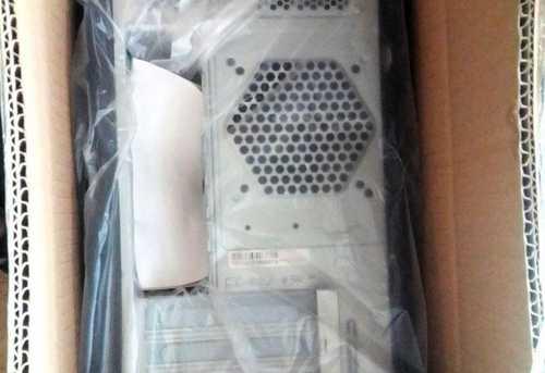 Корпус Miditower Inwin EC022 ATX 450 Вт