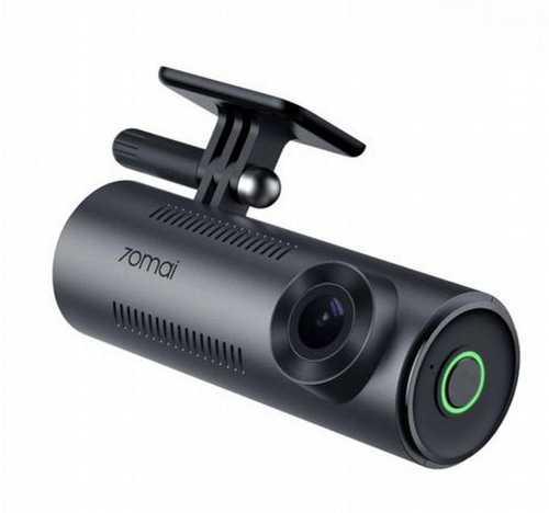 Видеорегистратор 70Mai Dash Cam M310 (Black)