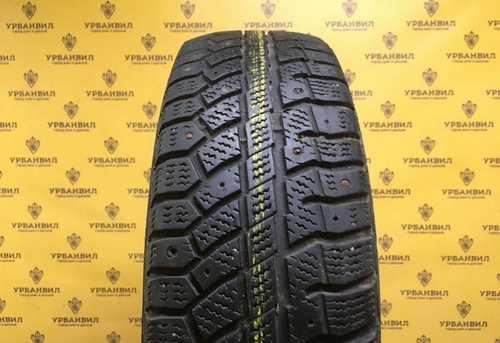 Cordiant Polar 2 175/70 R13 82T