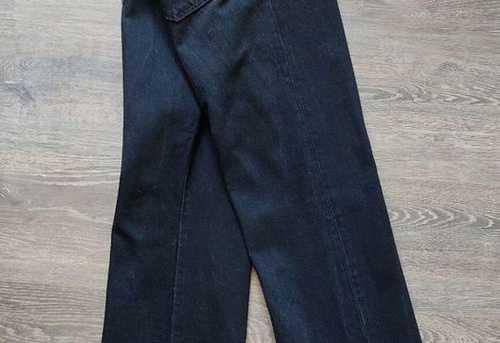 Мужские джинсы Levi's 501 w31 L32