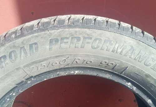 Kormoran Road Performance 215/60 R16 99B