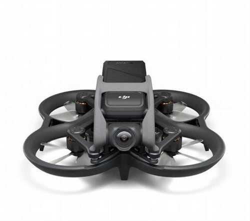 Dji avata FLY smart combo