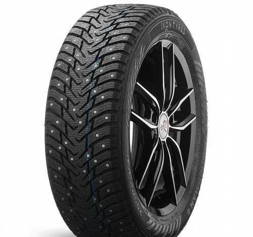 Ikon Tyres Nordman 8 175/65 R15 88T