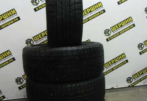 Triangle Snow-LL01 225/45 R18 91V