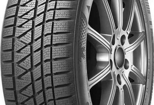 Marshal WinterCraft SUV WS71 215/70 R16 100T