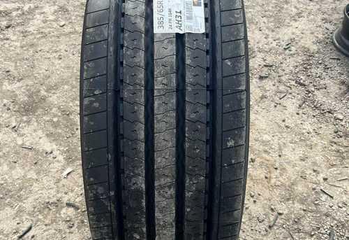 Шины Hankook AH31 385/65/R22.5 164K