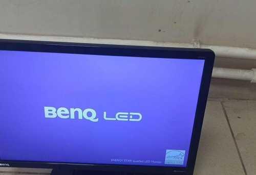 Монитор BenQ ET-0038-N 19 дюймов