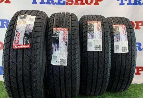 RoadX RX Frost WH03 215/60 R16 99H